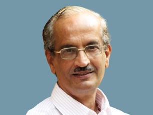 Mangalore Today | Latest main news of mangalore, udupi - Page Ramdas ...