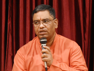 Mangalore Today | Latest main news of mangalore, udupi - Page Govt-must ...