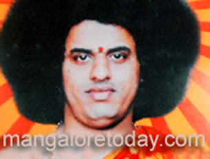 Mangalore Today | Latest main news of mangalore, udupi - Page ...