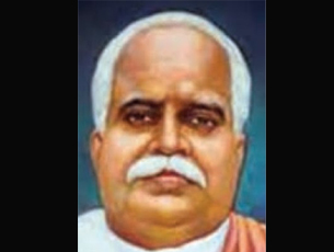 Mangalore Today | Latest main news of mangalore, udupi - Page Social ...