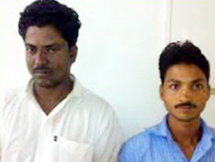 Mangalore Today | Latest main news of mangalore, udupi - Page Kasargod ...