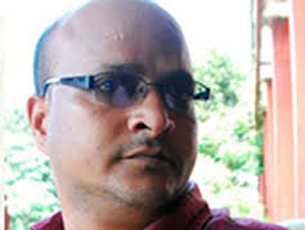 Mangalore Today | Latest main news of mangalore, udupi - Page High ...