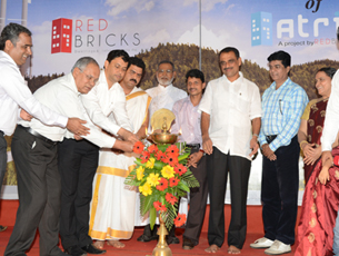 Mangalore Today | Latest main news of mangalore, udupi - Page RedBricks ...