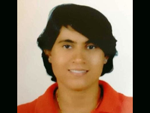 Mangalore Today | Latest main news of mangalore, udupi - Page DK-couple ...