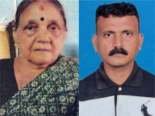 Mangalore Today | Latest main news of mangalore, udupi - Page Shirva ...