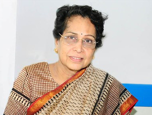 Mangalore Today | Latest main news of mangalore, udupi - Page Special ...