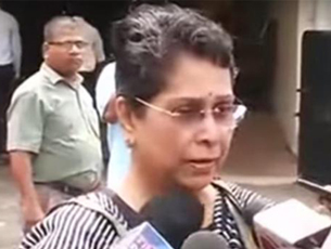 Mangalore Today | Latest main news of mangalore, udupi - Page Hindutva ...