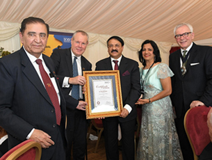 Mangalore Today | Latest main news of mangalore, udupi - Page Dr-Ronald ...