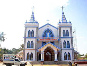 Mangalore Today | Latest main news of mangalore, udupi - Page New ...