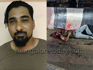 Mangalore Today | Latest main news of mangalore, udupi - Page Ullal ...