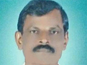 Mangalore Today | Latest main news of mangalore, udupi - Page Man ...