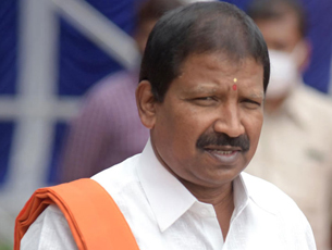 Mangalore Today | Latest main news of mangalore, udupi - Page Miffed ...