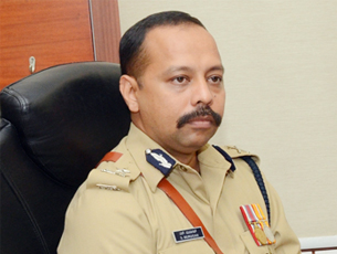 Mangalore Today | Latest main news of mangalore, udupi - Page Mangaluru ...