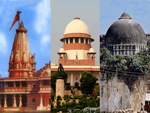Mangalore Today | Latest main news of mangalore, udupi - Page Ayodhya ...