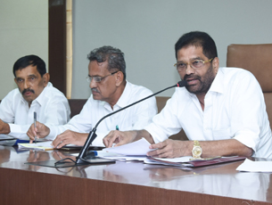 Mangalore Today | Latest main news of mangalore, udupi - Page South ...