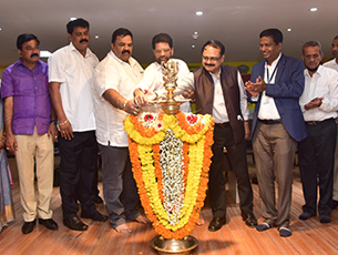 Mangalore Today | Latest main news of mangalore, udupi - Page Apex-Bank ...