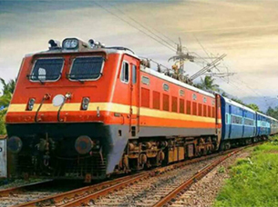 Mangalore Today | Latest main news of mangalore, udupi - Page Trains ...