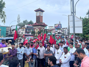 Mangalore Today | Latest main news of mangalore, udupi - Page Mangaluru ...
