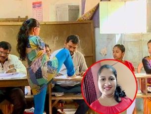 Mangalore Today | Latest main news of mangalore, udupi - Page With-no ...