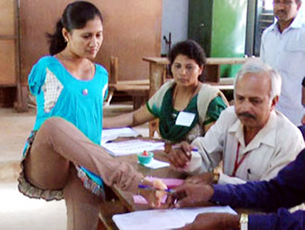 Mangalore Today | Latest main news of mangalore, udupi - Page A-lady ...