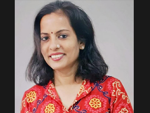 Mangalore Today | Latest main news of mangalore, udupi - Page Dance ...