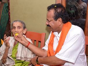 Mangalore Today | Latest main news of mangalore, udupi - Page Union ...