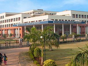 Mangalore Today | Latest main news of mangalore, udupi - Page Sahyadri ...