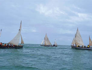 Mangalore Today | Latest main news of mangalore, udupi - Page 15-day ...