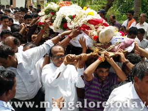 Mangalore Today | Latest main news of mangalore, udupi - Page Udupi ...