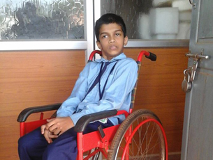 Mangalore Today | Latest main news of mangalore, udupi - Page Samarth ...