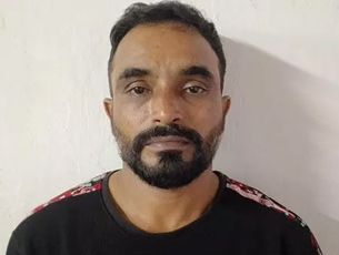 Mangalore Today | Latest main news of mangalore, udupi - Page Mangaluru ...