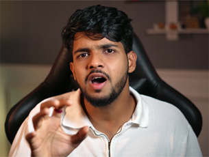 Mangalore Today | Latest main news of mangalore, udupi - Page YouTuber ...