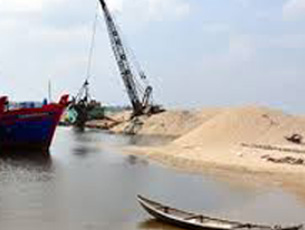 Mangalore Today | Latest main news of mangalore, udupi - Page Sand ...