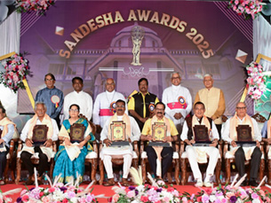 Mangalore Today | Latest main news of mangalore, udupi - Page Sandesha ...