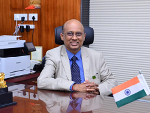 Mangalore Today | Latest main news of mangalore, udupi - Page Sanjay ...