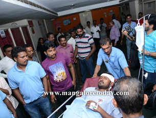 Mangalore Today | Latest main news of mangalore, udupi - Page Murder ...