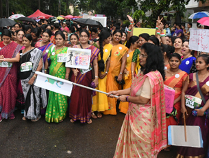 Mangalore Today | Latest main news of mangalore, udupi - Page Hundreds ...