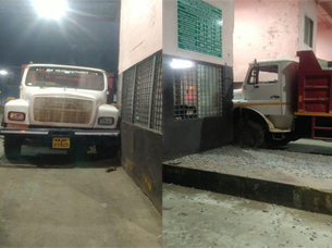 Mangalore Today | Latest main news of mangalore, udupi - Page Udupi ...