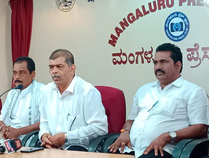 Mangalore Today | Latest main news of mangalore, udupi - Page State-BJP ...