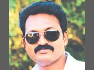 Mangalore Today | Latest main news of mangalore, udupi - Page Moodbidri ...