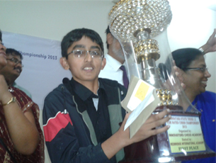 Mangalore Today | Latest main news of mangalore, udupi - Page Sharan ...