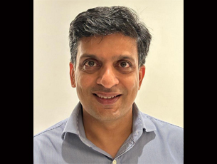 Mangalore Today | Latest main news of mangalore, udupi - Page Shashi ...