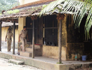 Mangalore Today | Latest main news of mangalore, udupi - Page Shiroor ...