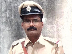 Mangalore Today | Latest main news of mangalore, udupi - Page Shirva-SI ...