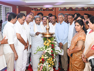 Mangalore Today | Latest main news of mangalore, udupi - Page CM ...