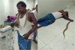 Mangalore Today | Latest headlines of mangalore, udupi - Page Snake ...