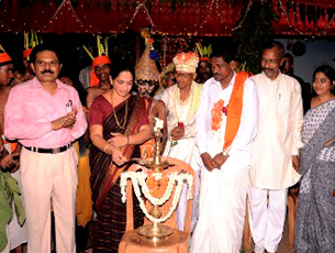 Mangalore Today | Latest main news of mangalore, udupi - Page Soliga ...