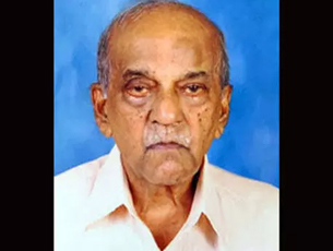 Mangalore Today | Latest main news of mangalore, udupi - Page Udupi ...