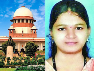Mangalore Today | Latest main news of mangalore, udupi - Page SC-issues ...