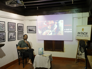 Mangalore Today | Latest main news of mangalore, udupi - Page Author ...